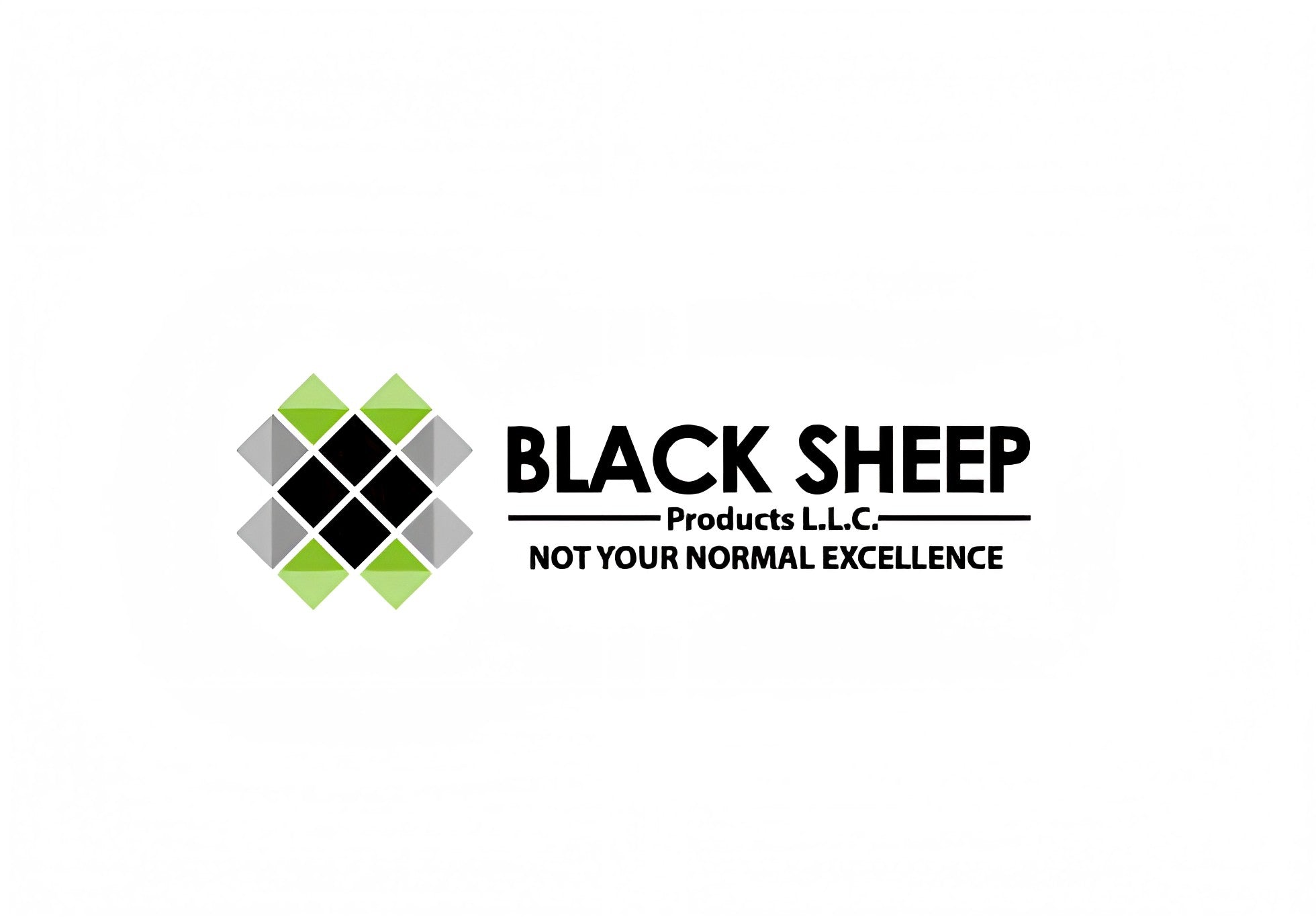 Black Sheep Products Llc